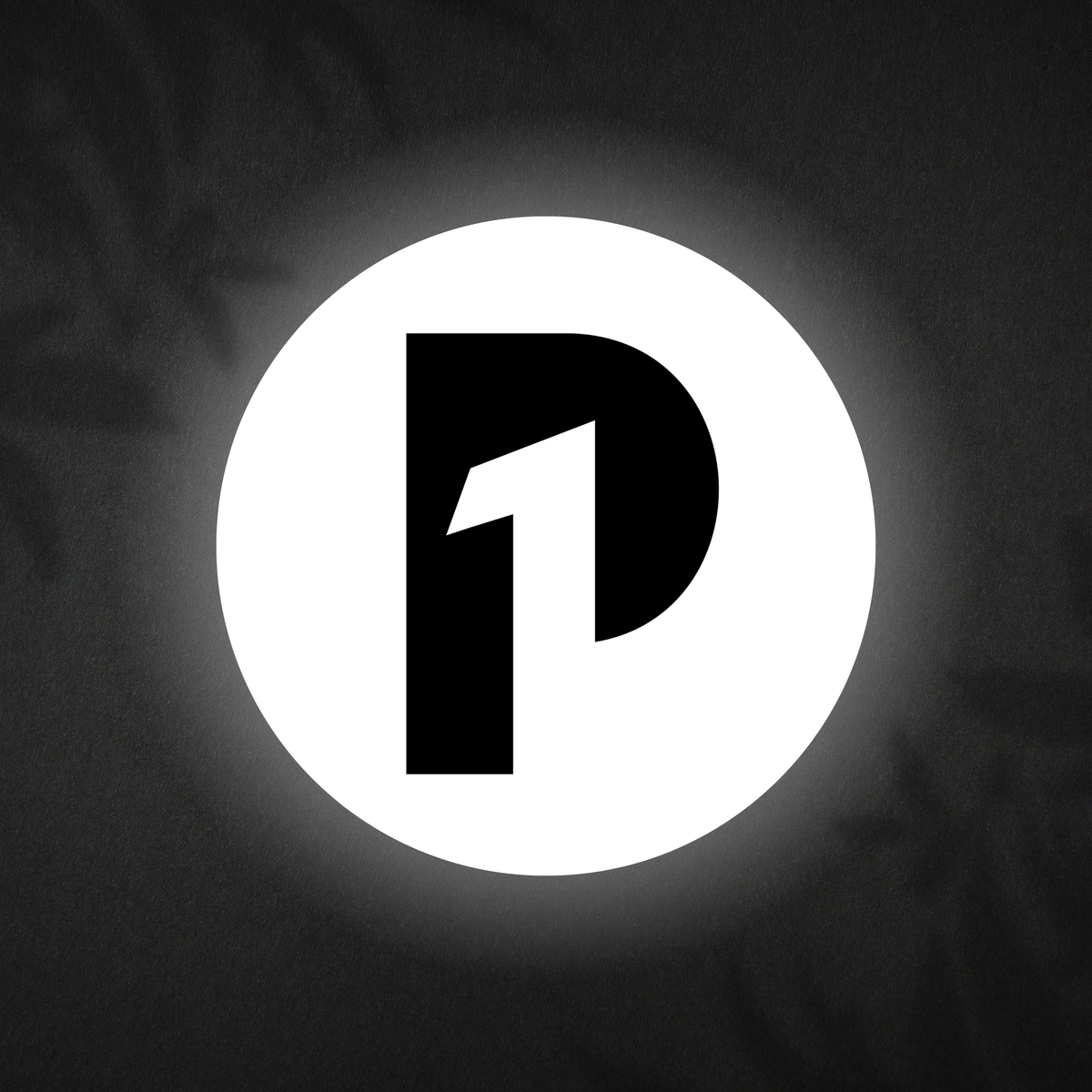 Schedule Your 1% Listing Call! – P1 Listings